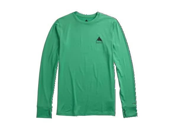 Burton Men's Standard Lightweight X Base