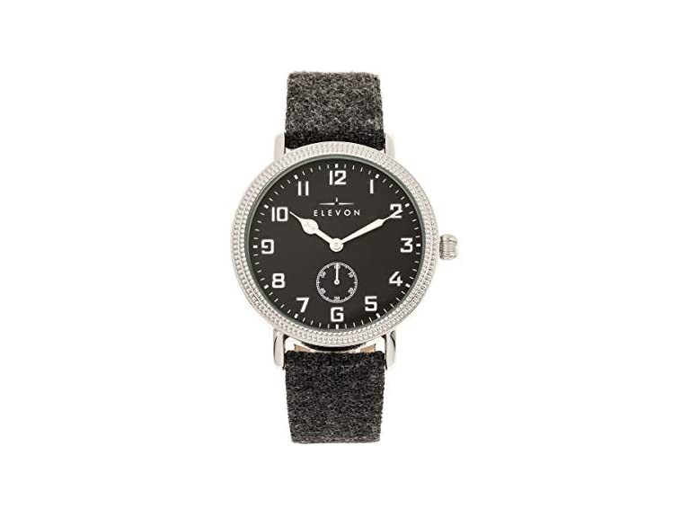 Affordable Men's Watches | Sports & Outdoors | Woot