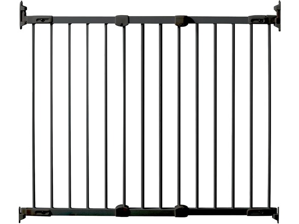 KidCo Angle Mount Quick Release Gate