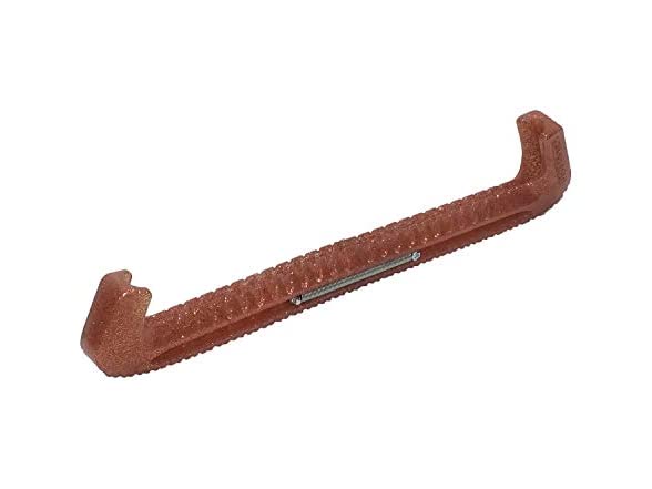 Figure Ice Skate Guards