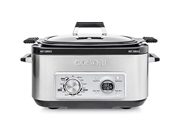 COSORI MultiCooker
