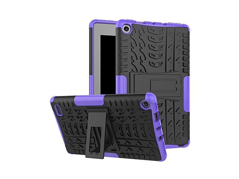 Bags & Cases Deals | Computers | Woot