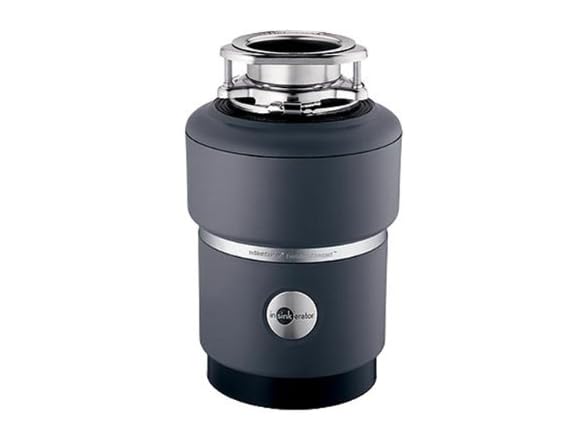 Pro Series 7/8 HP Food Disposal