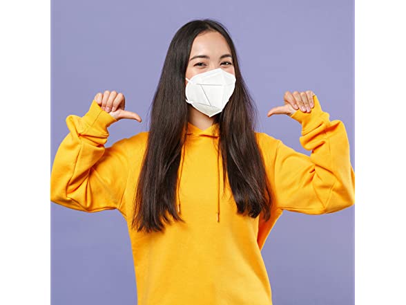 Dream On Me Face Mask