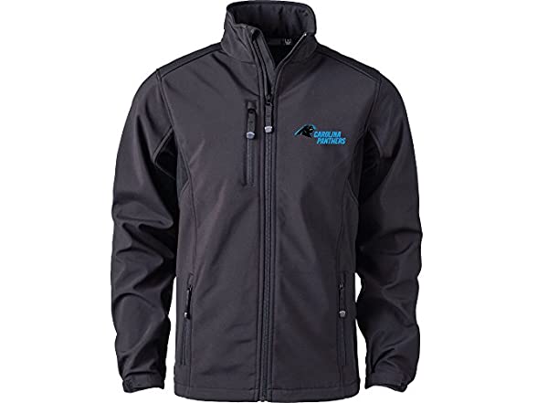 Dunbrooke Apparel Men's Softshell Jacket