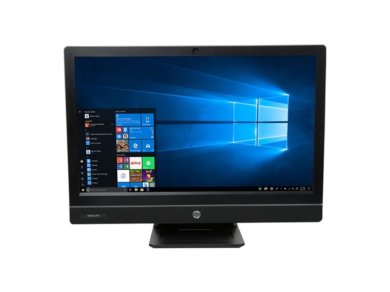 Cheap Desktops | Computers | Woot