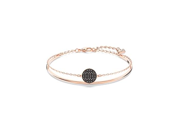 SWAROVSKI Bangle Bracelet