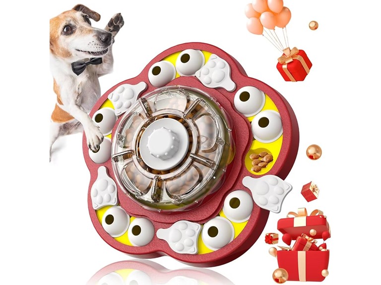 Discount Pet Supplies | Home & Kitchen | Woot