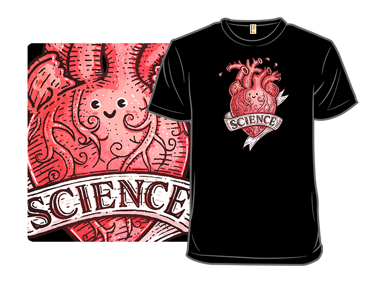 Cheap Custom T Shirts | Woot