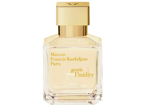 MFK Gentle Fluidity Gold EDP 2.4 oz Tester