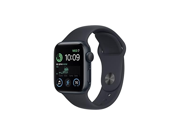 Watches & Fitness Tech Deals | Sports & Outdoors | Woot