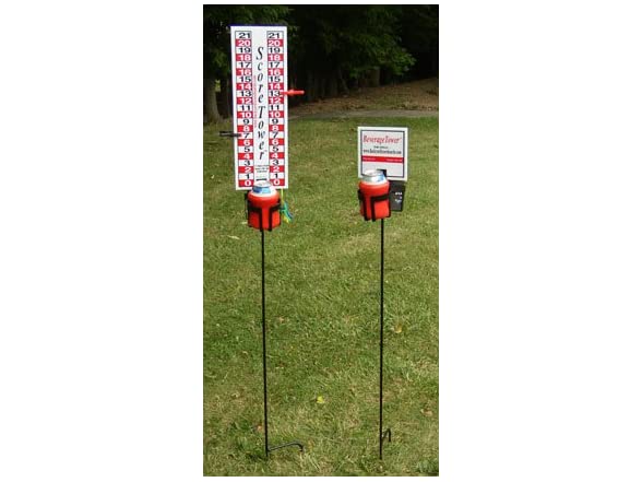 ScoreTower Combo Set