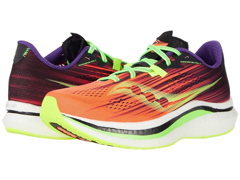Men's Athletic Shoes Sale | Sports & Outdoors | Woot