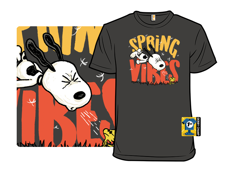 Cheap Custom T Shirts | Woot