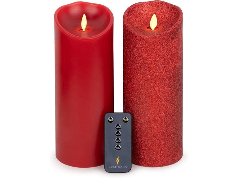 Artwork & Decor Deals | Home & Kitchen | Woot