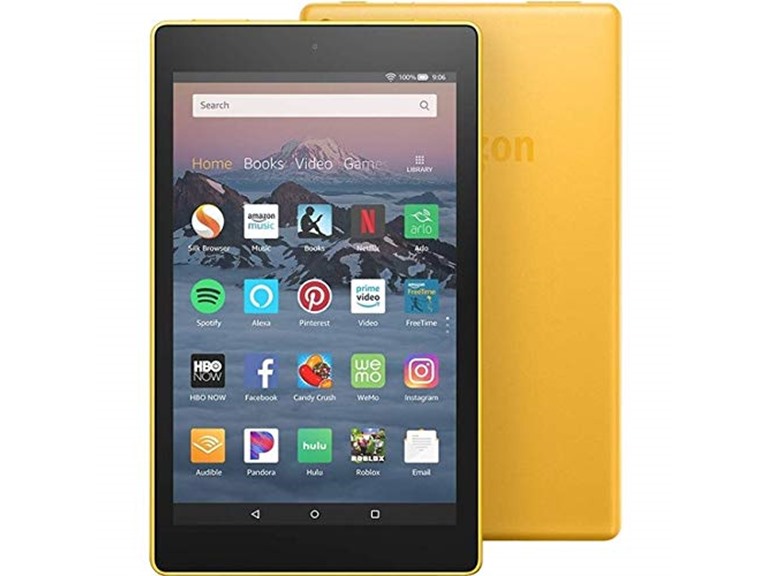 Cheap Tablets | Computers | Woot