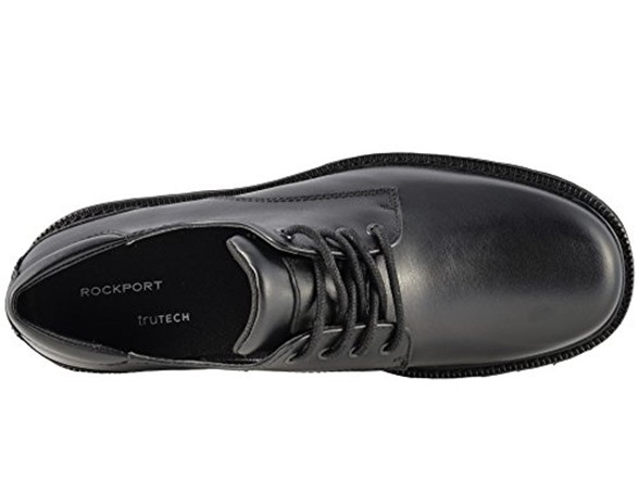 Rockport Mens Main Northfield Oxford
