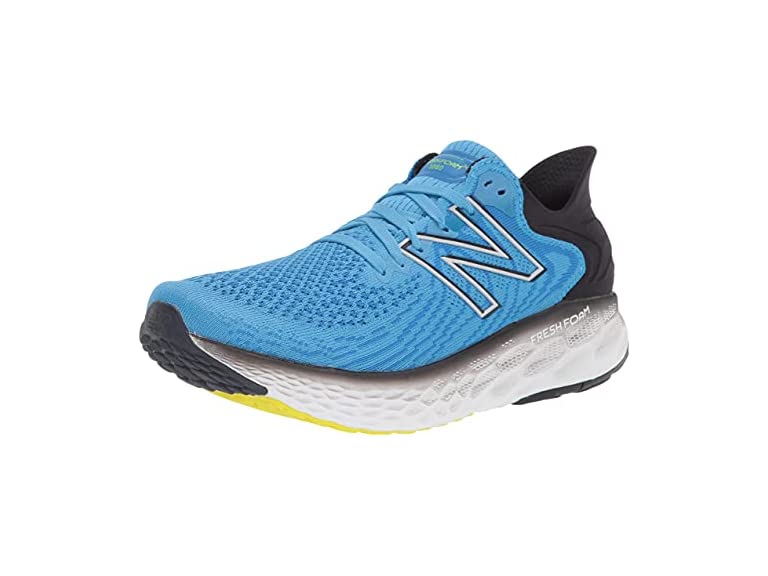 Men's Athletic Shoes Sale | Sports & Outdoors | Woot