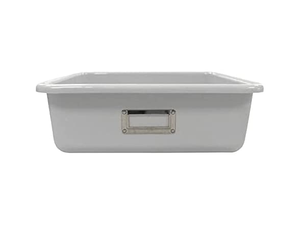 Shirley K'S Storage Trays