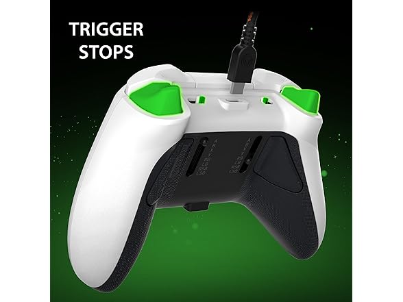 Snakebyte Officially Licensed GamePad Pro X Controller