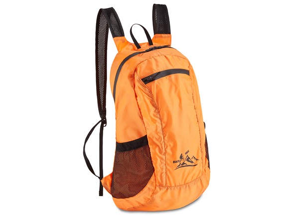 Hikeback Lightweight Packable Backpack