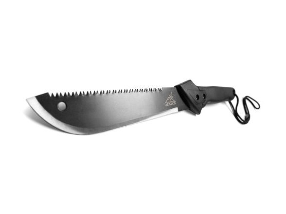 Gerber Gator Machete JR [31-000759]