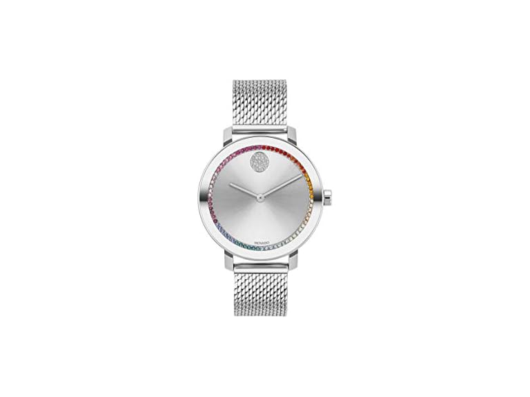 Cheap Women's Watches | Sports & Outdoors | Woot