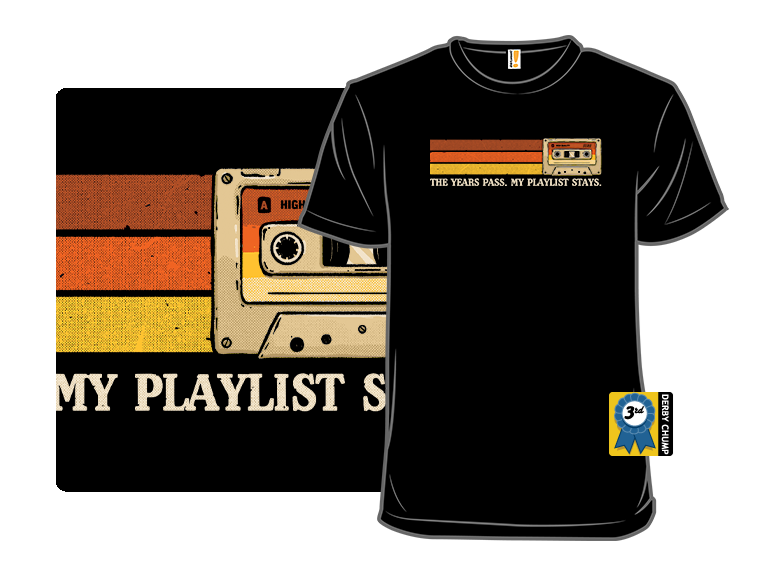 Cheap Custom T Shirts | Woot
