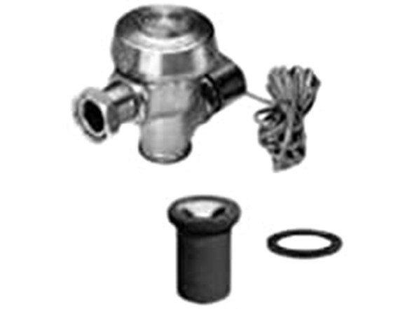 Sloan MCR-272-1.6-MODAG Valve Body