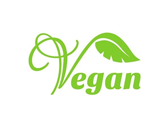 Alpha Vegan Protein, Chocolate, 2.2 lbs