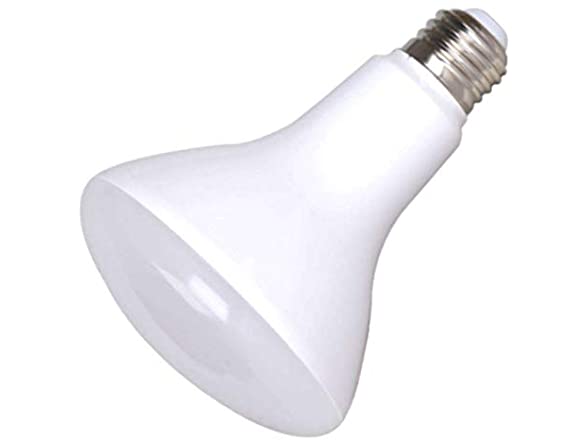 Maxlite Maxlite - 8BR30DLED27/G3 8 Watt BR30 LED