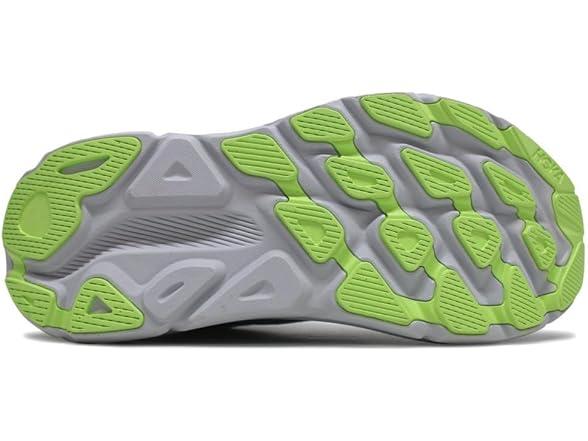 Hoka 1127896-DNK-7.5 7.5 (M) US Hoka Clifton 9 Wome (Open Box)