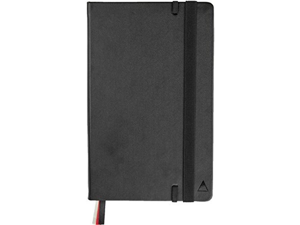 Nomatic Notebook 240 Ruled Pages