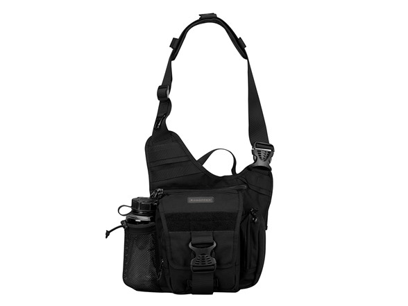 Propper OTS Bag