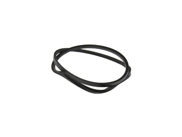 Murray Replacement Part # 7701014MA belt