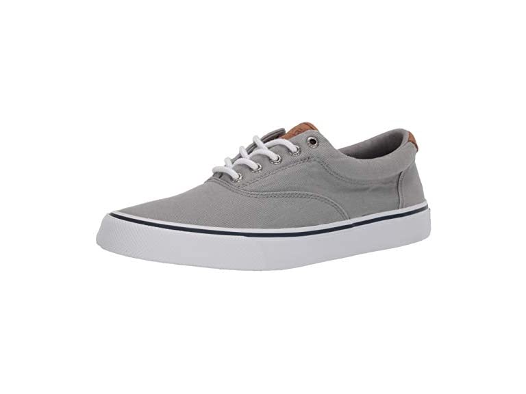 Men's Athletic Shoes Sale | Sports & Outdoors | Woot