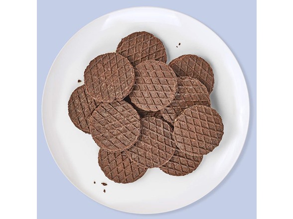 Rip Van Wafel Mini Pouches (6 or 18 Pk)