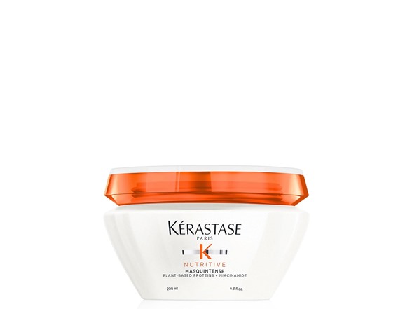 KERASTASE Nutritive Masquintense Fine Hair Mask