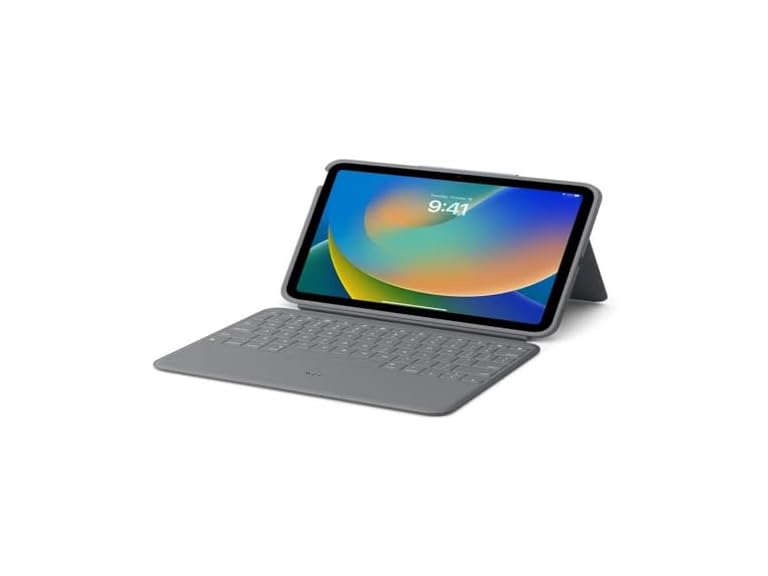 Bags & Cases Deals | Computers | Woot