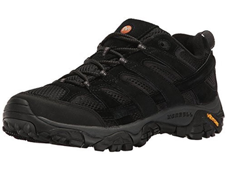 Men's Athletic Shoes Sale | Sports & Outdoors | Woot