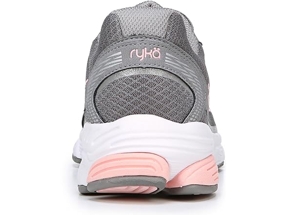 Ryka Women's Ultimate Running Shoe