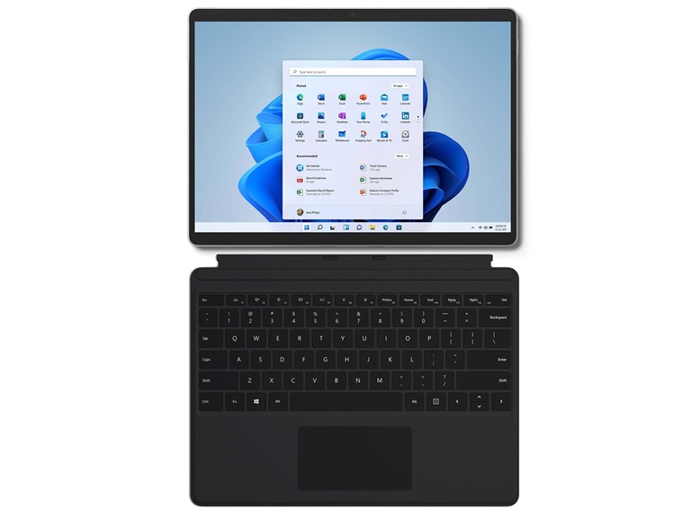 Cheap Tablets | Computers | Woot