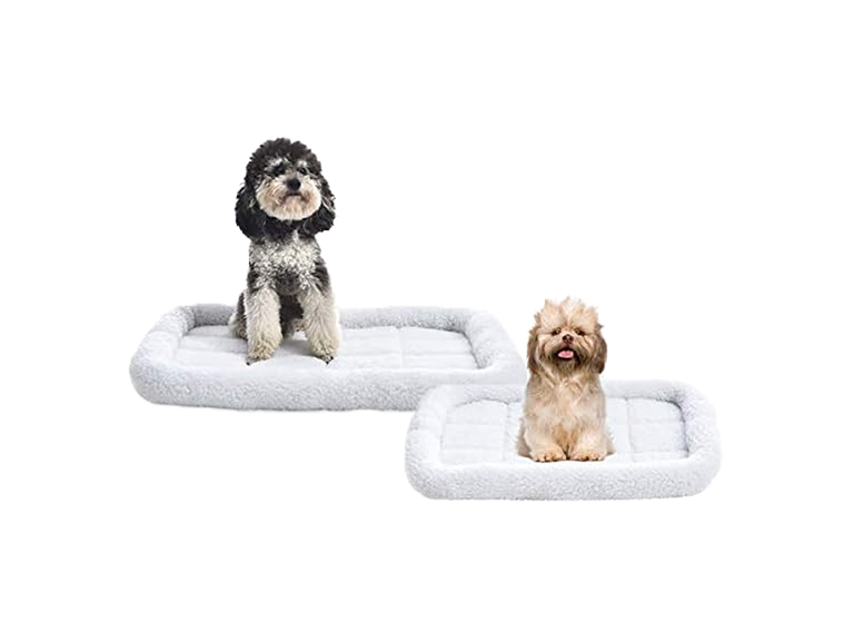 Discount Pet Supplies | Home & Kitchen | Woot