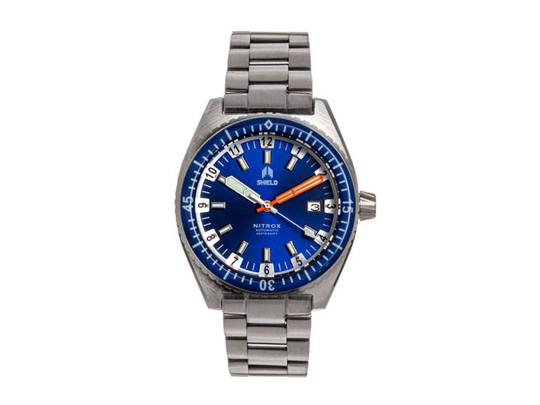 Affordable Men's Watches | Sports & Outdoors | Woot