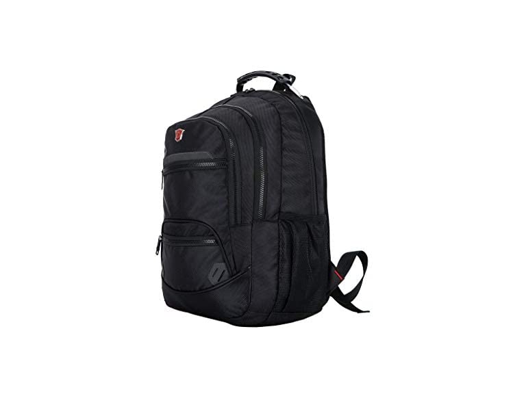 Bags & Cases Deals | Computers | Woot