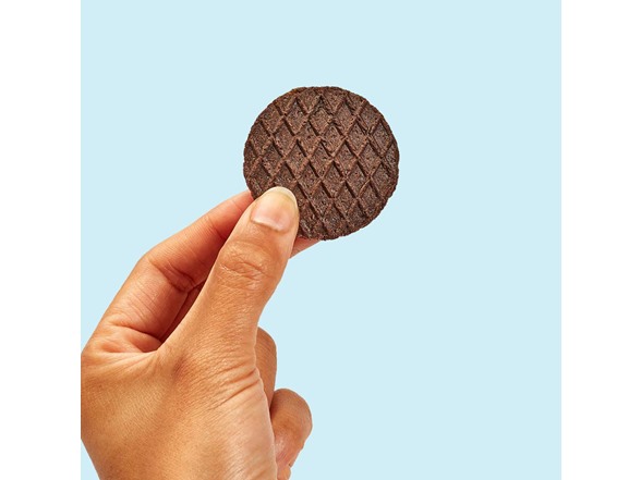 Rip Van Wafel Mini Pouches (6 or 18 Pk)