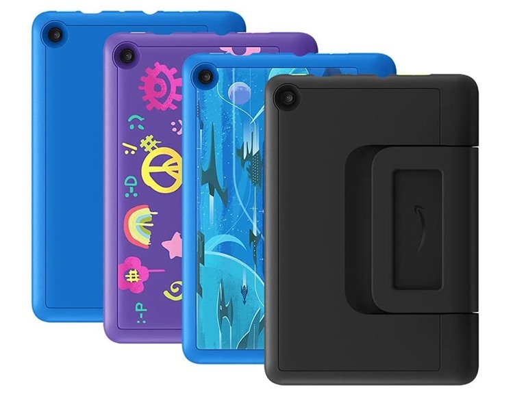 Bags & Cases Deals | Computers | Woot