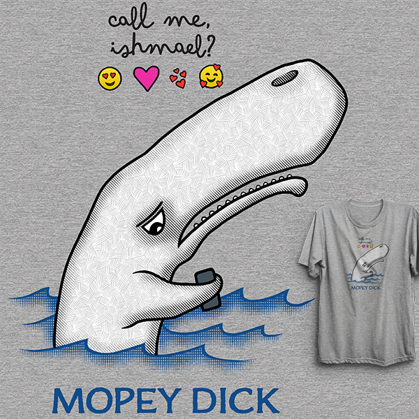 Shirt.Woot