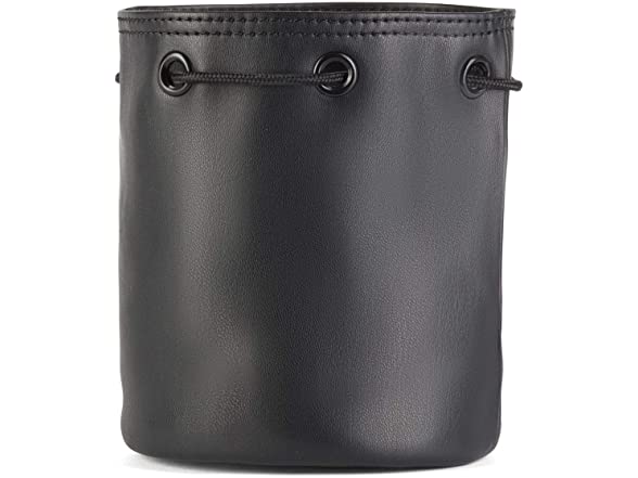 Titleist Golf Valuables Pouch