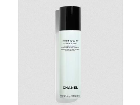 Chanel Hydra Beauty Essence Mist 1.7oz